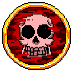 Badges | Official Untitled Sandbox Game Wiki | Fandom