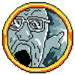 Badges | Official Untitled Sandbox Game Wiki | Fandom