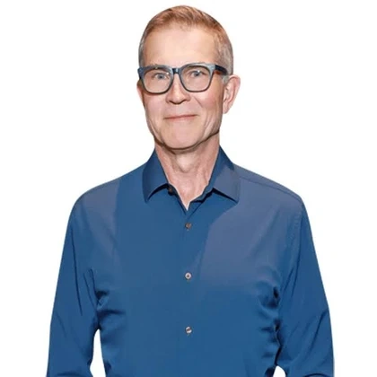 David Bazooka | Official Untitled Sandbox Game Wiki | Fandom