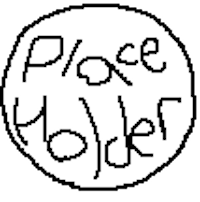 Griddy | Official Untitled Sandbox Game Wiki | Fandom