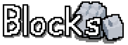 Category:Blocks | Official Untitled Sandbox Game Wiki | Fandom