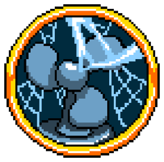 Badges | Official Untitled Sandbox Game Wiki | Fandom