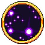 Badges | Official Untitled Sandbox Game Wiki | Fandom