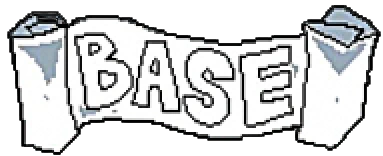 Category:Base | Official Untitled Sandbox Game Wiki | Fandom