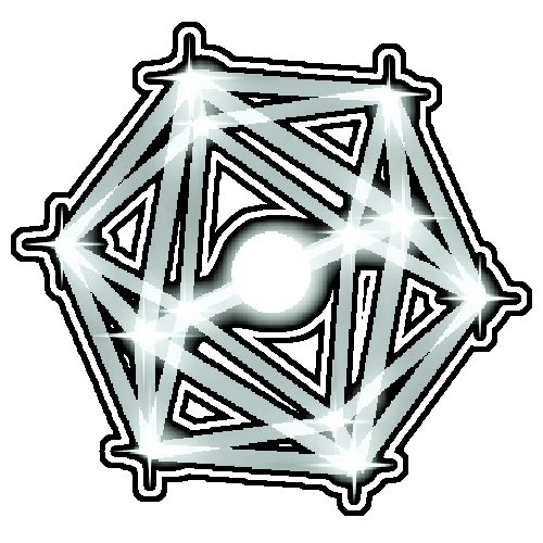 Transformator | Official Untitled Sandbox Game Wiki | Fandom