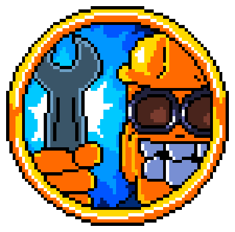 Badges | Official Untitled Sandbox Game Wiki | Fandom