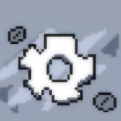 Mechanics Page | Official Untitled Sandbox Game Wiki | Fandom