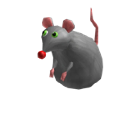 Crazy rat | Official Untitled Sandbox Game Wiki | Fandom