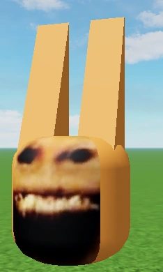 Fafa | Official Untitled Sandbox Game Wiki | Fandom