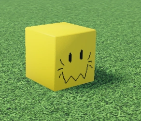 Mimi | Official Untitled Sandbox Game Wiki | Fandom