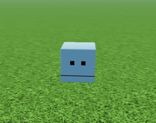 Category:Characters | Official Untitled Sandbox Game Wiki | Fandom