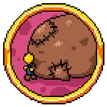 Badges | Official Untitled Sandbox Game Wiki | Fandom