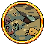 Badges | Official Untitled Sandbox Game Wiki | Fandom