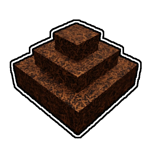 Pou | Official Untitled Sandbox Game Wiki | Fandom