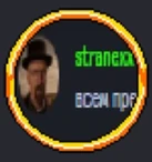 Badges | Official Untitled Sandbox Game Wiki | Fandom