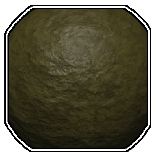 Boulder | Official Untitled Sandbox Game Wiki | Fandom