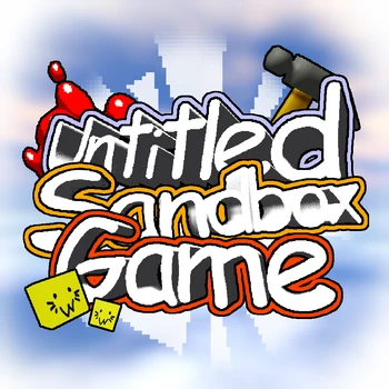 Official Untitled Sandbox Game Wiki | Fandom