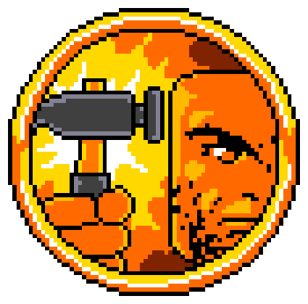 Badges | Official Untitled Sandbox Game Wiki | Fandom