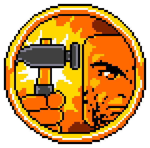 Badges | Official Untitled Sandbox Game Wiki | Fandom