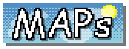 Category:Maps | Official Untitled Sandbox Game Wiki | Fandom