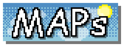 Category:Maps | Official Untitled Sandbox Game Wiki | Fandom