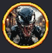 Badges | Official Untitled Sandbox Game Wiki | Fandom