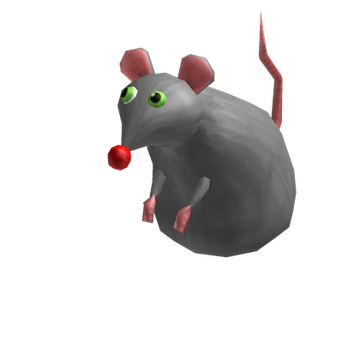 Category:Animals | Official Untitled Sandbox Game Wiki | Fandom