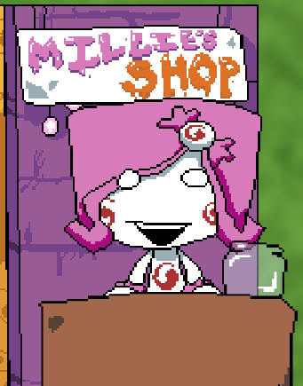 Category:Characters | Official Untitled Sandbox Game Wiki | Fandom