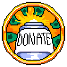 Badges | Official Untitled Sandbox Game Wiki | Fandom