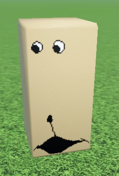 Gert | Official Untitled Sandbox Game Wiki | Fandom