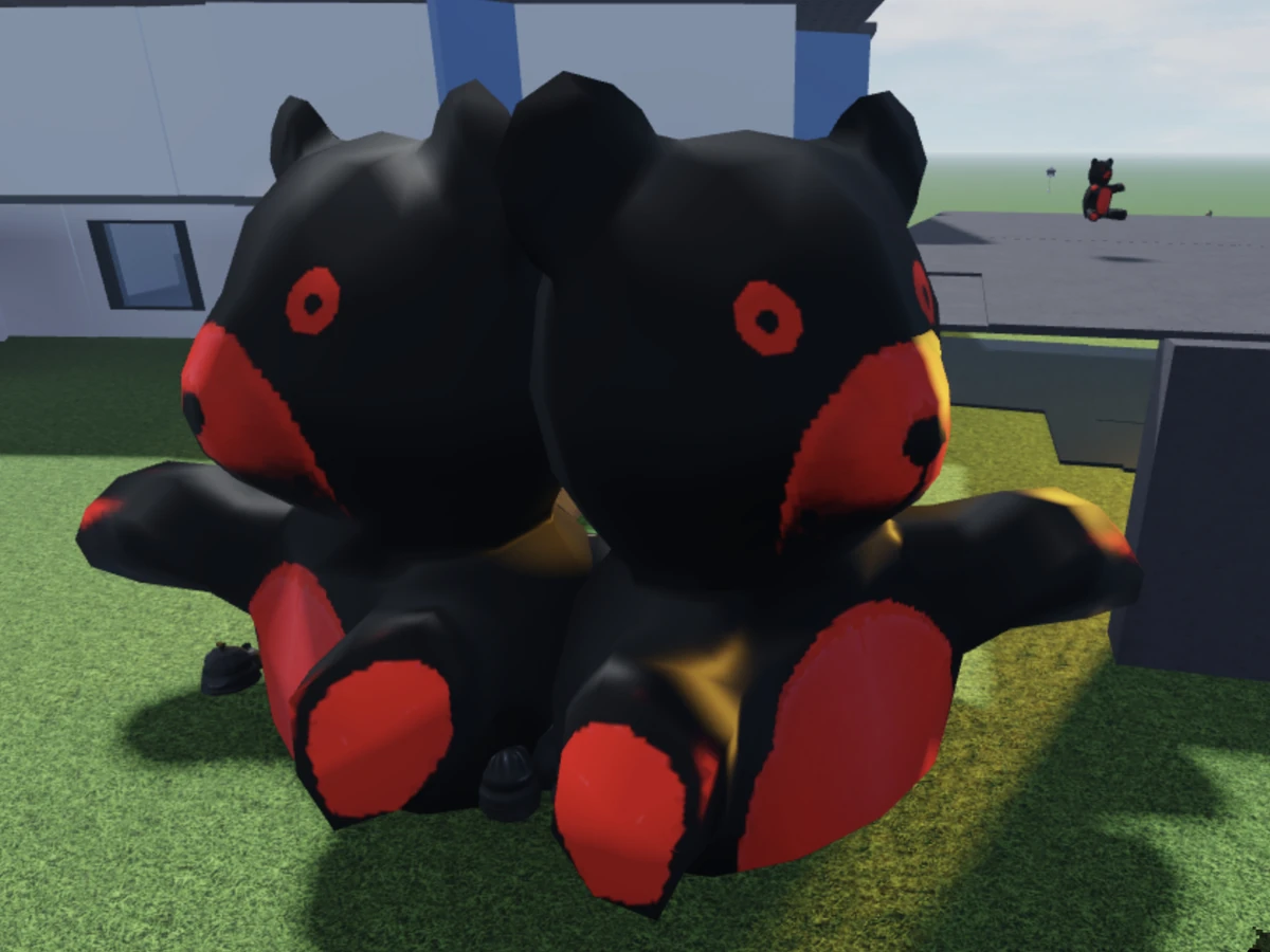 Bugs | Official Untitled Sandbox Game Wiki | Fandom