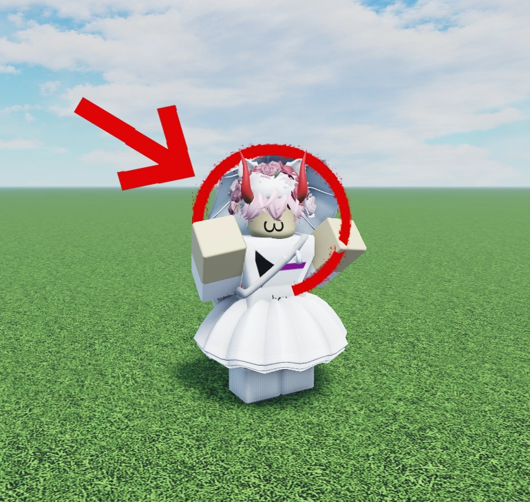 Mr ZREEME | Official Untitled Sandbox Game Wiki | Fandom