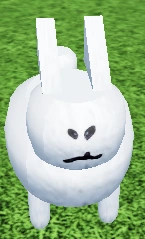 RDB Semi-Realistic Gubby | Official Untitled Sandbox Game Wiki | Fandom