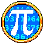 Badges | Official Untitled Sandbox Game Wiki | Fandom