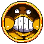 Badges | Official Untitled Sandbox Game Wiki | Fandom