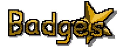 Badges | Official Untitled Sandbox Game Wiki | Fandom