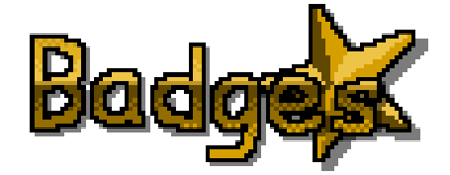 Badges | Official Untitled Sandbox Game Wiki | Fandom