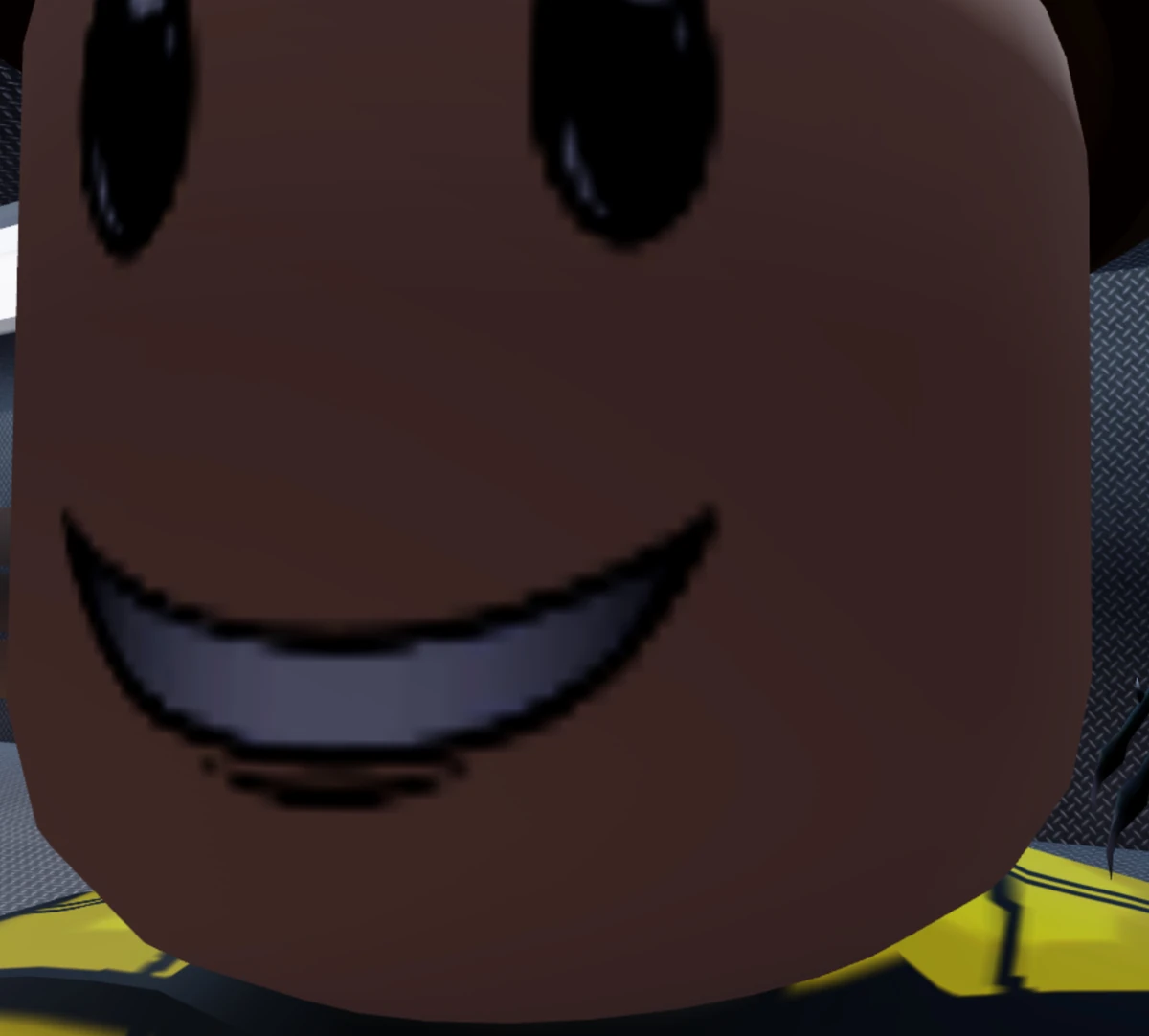 AnthonyB2310‘s info page!! | Official Untitled Sandbox Game Wiki | Fandom