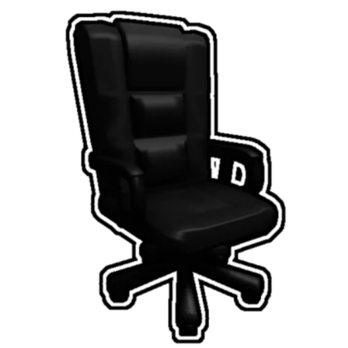 Category:Blocks | Official Untitled Sandbox Game Wiki | Fandom