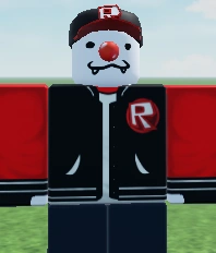 Clown Nose | Official Untitled Sandbox Game Wiki | Fandom