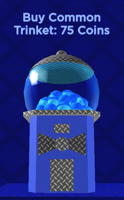 Category:Common | Official Untitled Trinket Game Wiki | Fandom