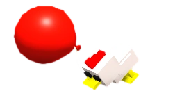 Supply Drop | Official Untitled Trinket Game Wiki | Fandom