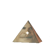 Obama Prism | Official Untitled Trinket Game Wiki | Fandom