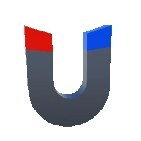 Magnet | Official Untitled Trinket Game Wiki | Fandom