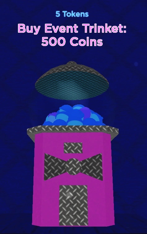 Category:Event | Official Untitled Trinket Game Wiki | Fandom