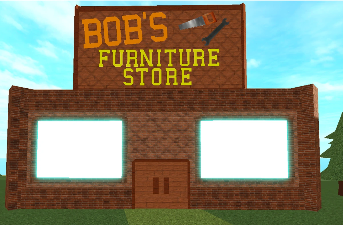 Shops | Official Untitled Trinket Game Wiki | Fandom