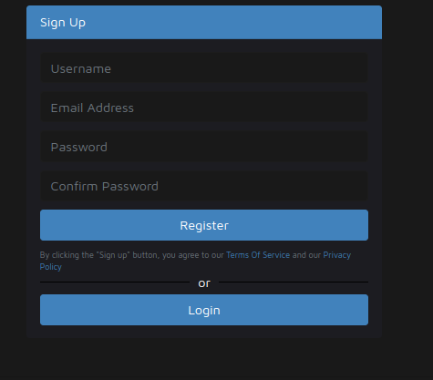 VISTORA-HOME! | Vistora! Wiki | Fandom