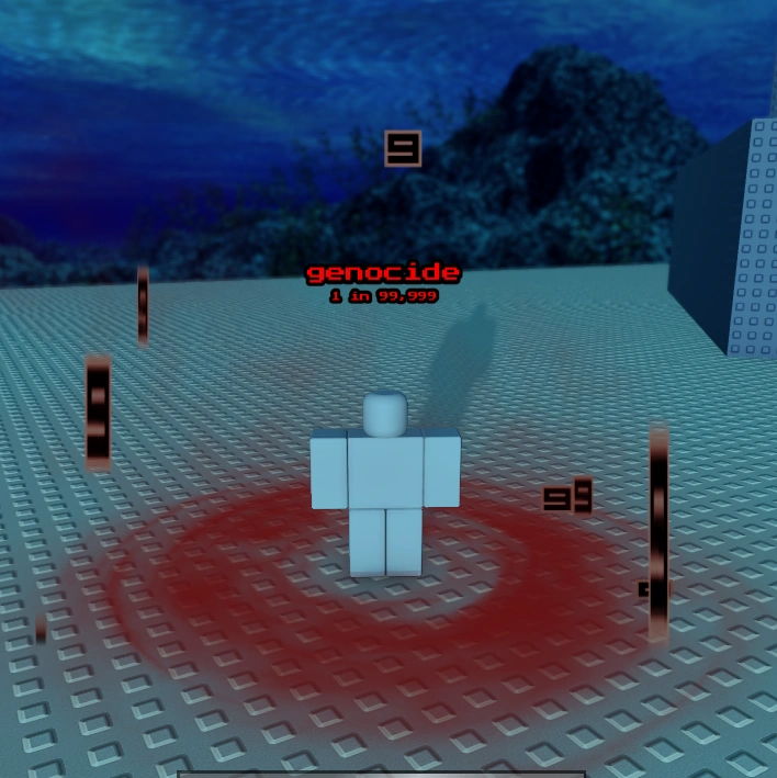 Auras | Hot's RNG Wiki | Fandom