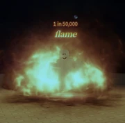 Auras | Hot's RNG Wiki | Fandom