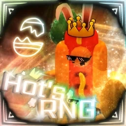 Achievements | Hot's RNG Wiki | Fandom